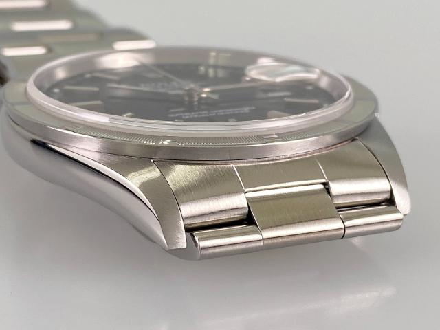ROLEX | Watch | No.126599
