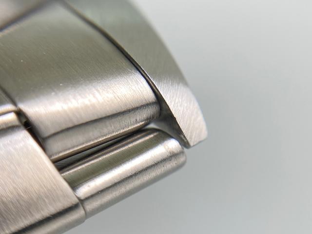 ROLEX | Watch | No.126599
