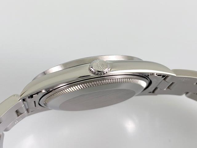 ROLEX | Watch | No.126599