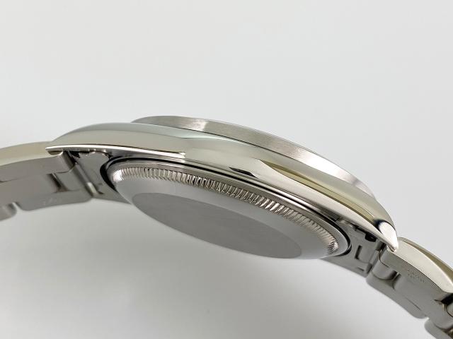 ROLEX | Watch | No.126599