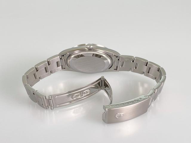 ROLEX | Watch | No.126599