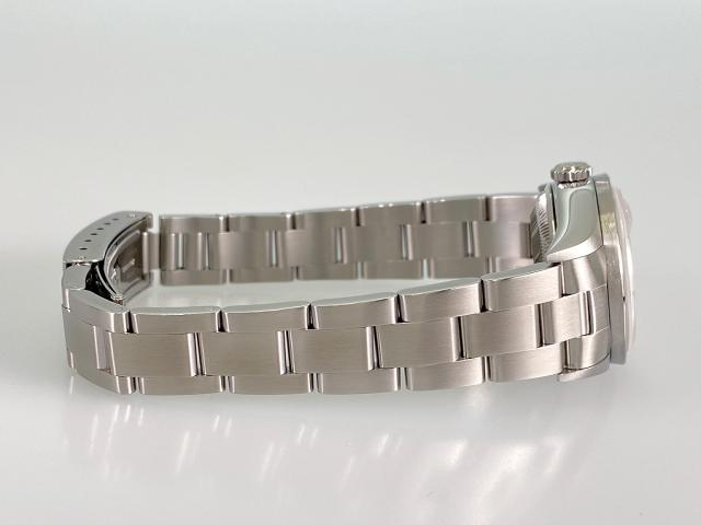 ROLEX | Watch | No.126599