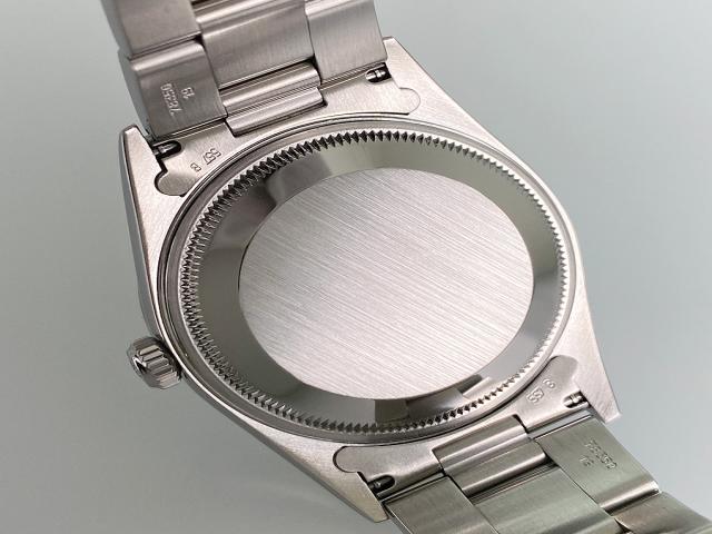 ROLEX | Watch | No.126599