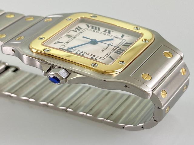 Cartier | Watches | No.126626