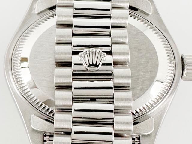 ROLEX | Watch | No.127823