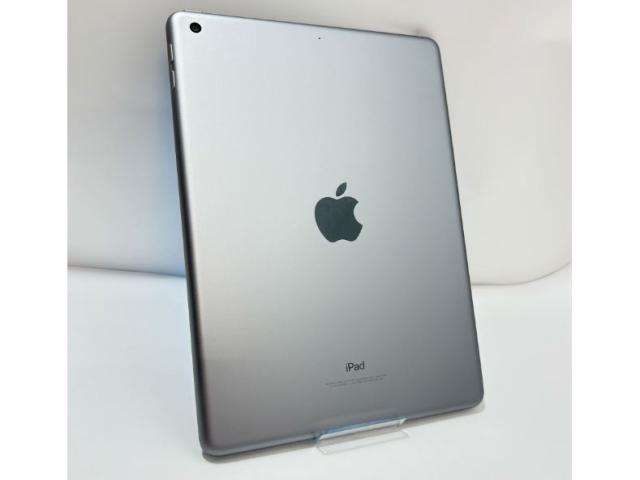 Apple | iPad 6th generation (A1893) | No.131626
