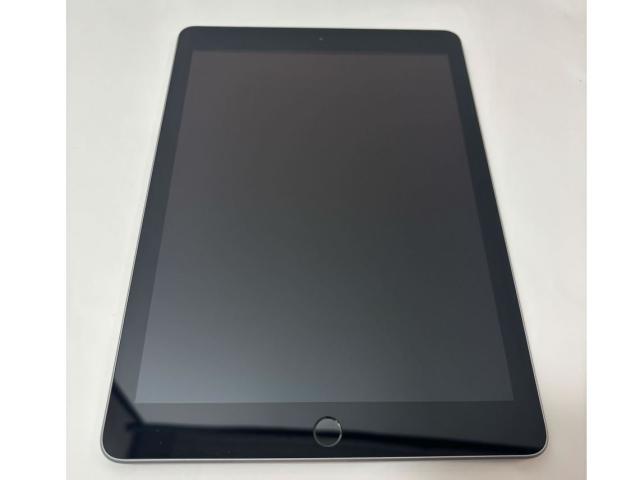 Apple | iPad 6th generation (A1893) | No.131626