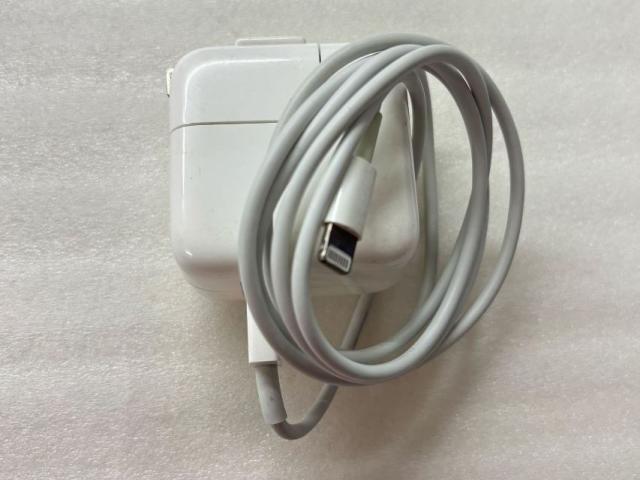 Apple | iPad 6th generation (A1893) | No.131626