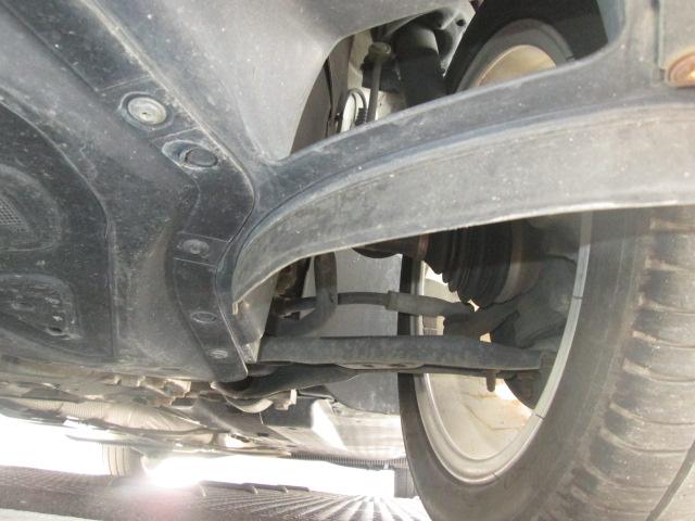 VOLKSWAGEN | GOLF | No.627605 | Damaged