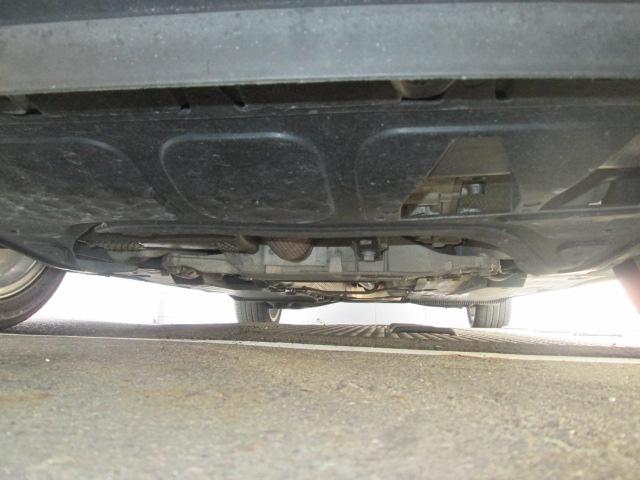 VOLKSWAGEN | GOLF | No.627605 | Damaged