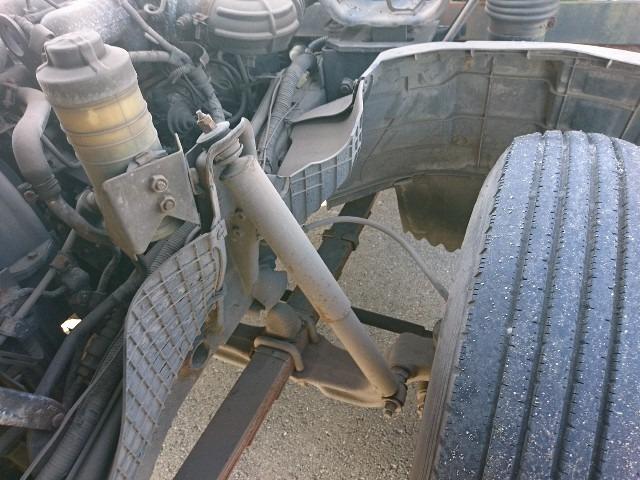 MAZDA | TITAN (LOADER) | No.834616 | Other Factor(s)