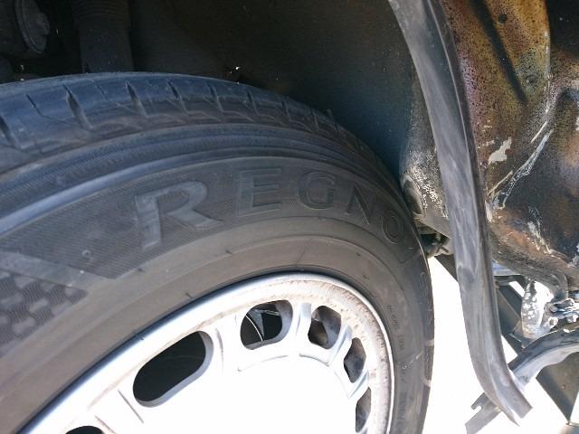 MERCEDES BENZ | 560SEL | No.839000 | Damaged