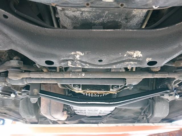 MERCEDES BENZ | 560SEL | No.839000 | Damaged