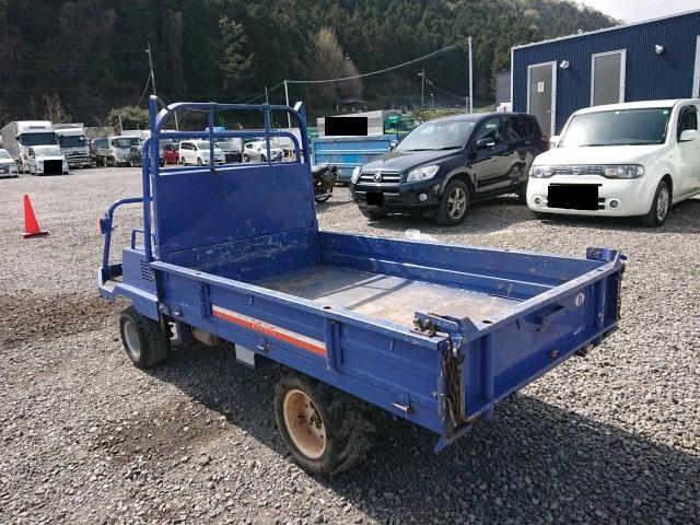 CHIKUSUI CANYCOM | CART | No.854806