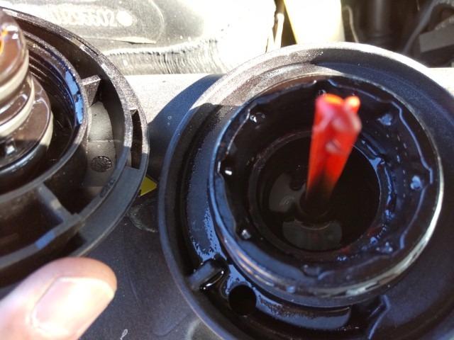 TAU Corporation / The largest Damaged Car Trader in Japan