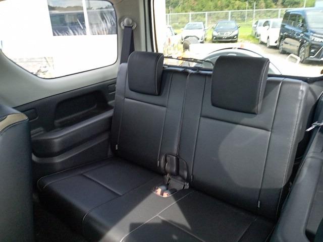 SUZUKI | JIMNY | No.1145941 | Suspension,Damaged