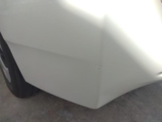 TAU Corporation / The largest Damaged Car Trader in Japan