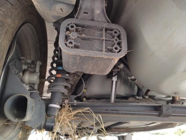 TOYOTA | SIENTA | No.1158104 | Suspension,Damaged