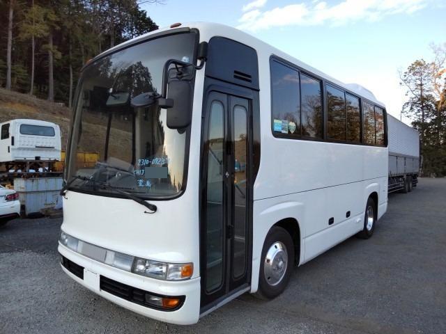 HINO | MELPHA | No.1160280 | Other Factor(s)