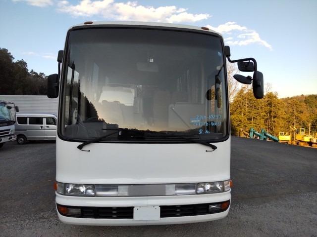 HINO | MELPHA | No.1160280 | Other Factor(s)