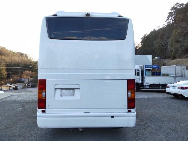 HINO | MELPHA | No.1160280 | Other Factor(s)