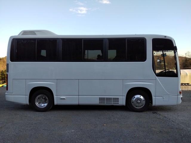 HINO | MELPHA | No.1160280 | Other Factor(s)