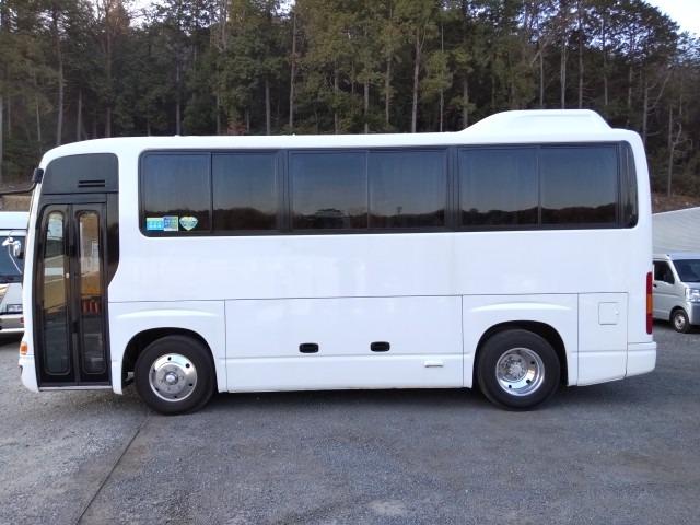 HINO | MELPHA | No.1160280 | Other Factor(s)