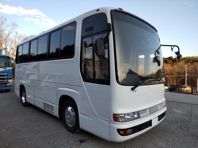 HINO | MELPHA | No.1160280 | Other Factor(s)