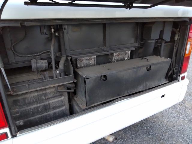 HINO | MELPHA | No.1160280 | Other Factor(s)