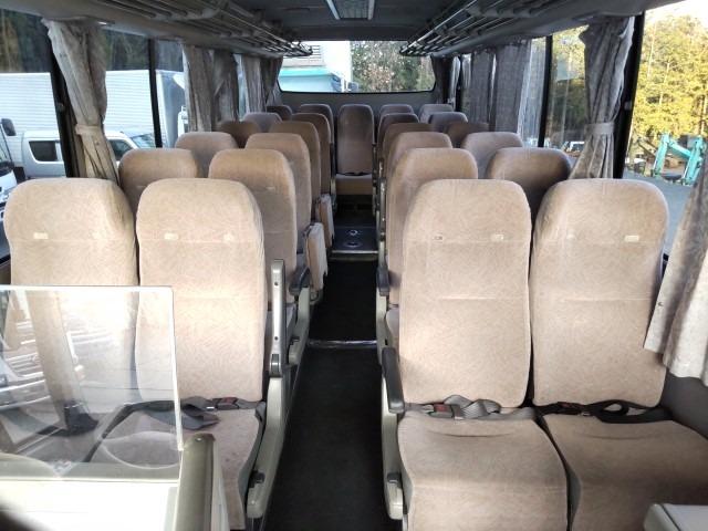 HINO | MELPHA | No.1160280 | Other Factor(s)