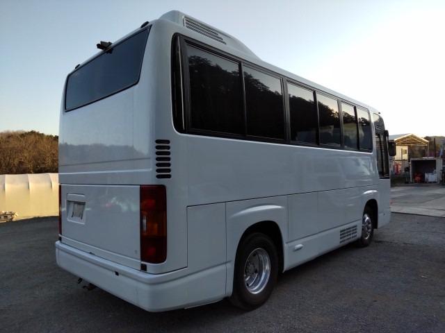 HINO | MELPHA | No.1160280 | Other Factor(s)