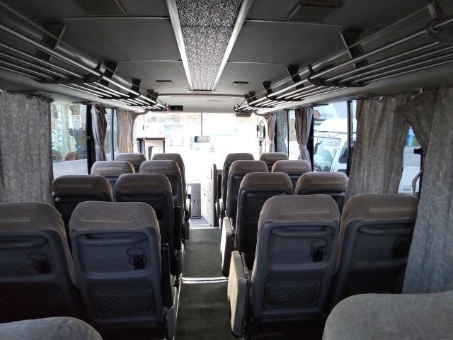 HINO | MELPHA | No.1160280 | Other Factor(s)