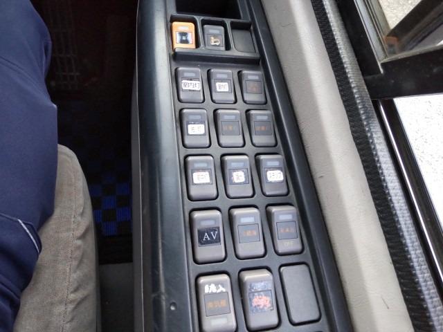 HINO | MELPHA | No.1160280 | Other Factor(s)