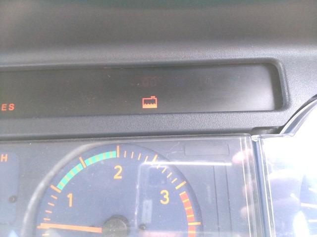 HINO | MELPHA | No.1160280 | Other Factor(s)