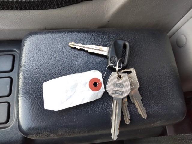 HINO | MELPHA | No.1160280 | Other Factor(s)