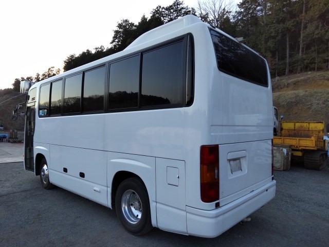 HINO | MELPHA | No.1160280 | Other Factor(s)