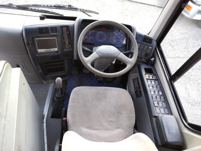 HINO | MELPHA | No.1160280 | Other Factor(s)