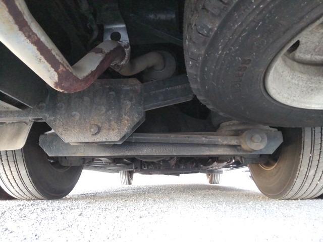 HINO | MELPHA | No.1160280 | Other Factor(s)