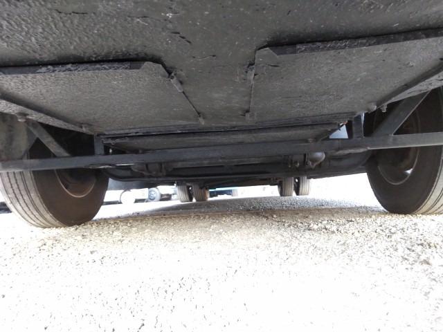 HINO | MELPHA | No.1160280 | Other Factor(s)