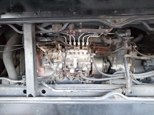 HINO | MELPHA | No.1160280 | Other Factor(s)