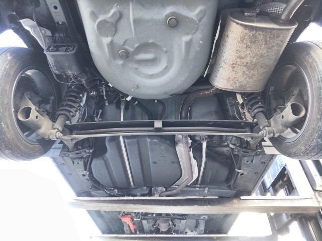 TOYOTA | SIENTA | No.1160752 | Suspension,Damaged