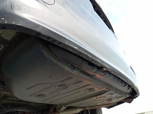 TOYOTA | ESQUIRE | No.1161771 | Damaged