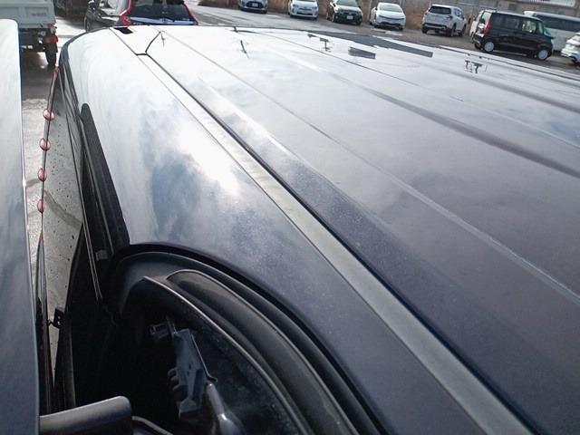 TOYOTA | ESQUIRE | No.1161771 | Damaged