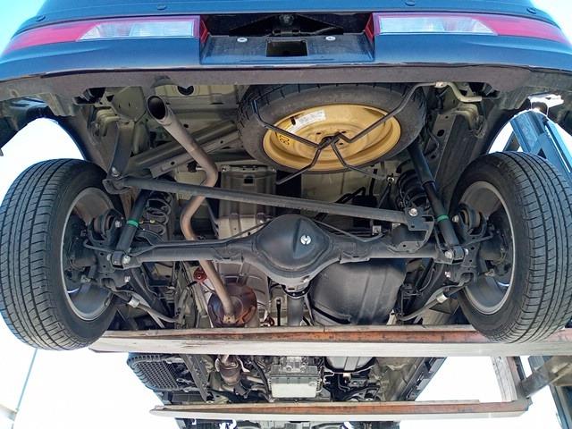 MAZDA | SCRUM WAGON | No.1167795 | Damaged