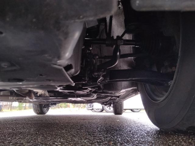 HONDA | FIT | No.1167885 | Damaged