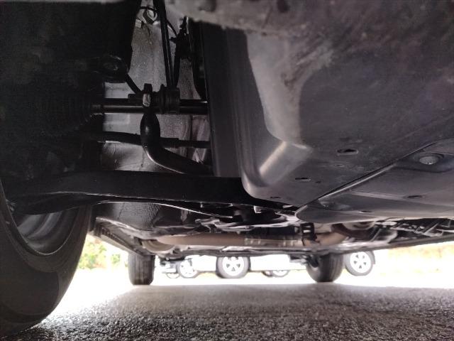 HONDA | FIT | No.1167885 | Damaged