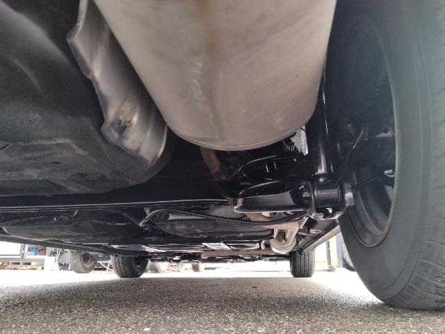 HONDA | FIT | No.1167885 | Damaged