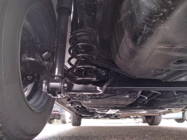 HONDA | FIT | No.1167885 | Damaged