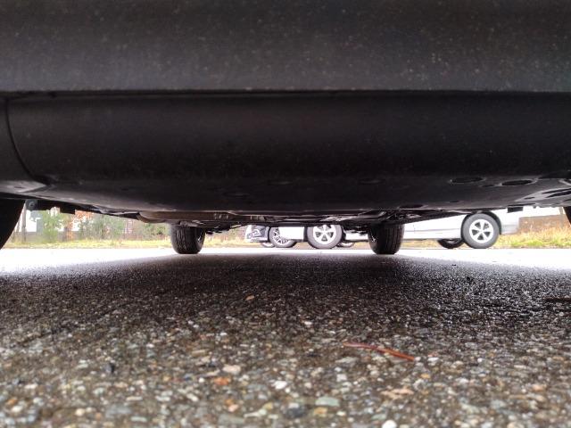 HONDA | FIT | No.1167885 | Damaged