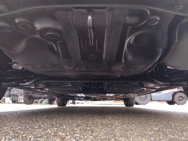 HONDA | FIT | No.1167885 | Damaged